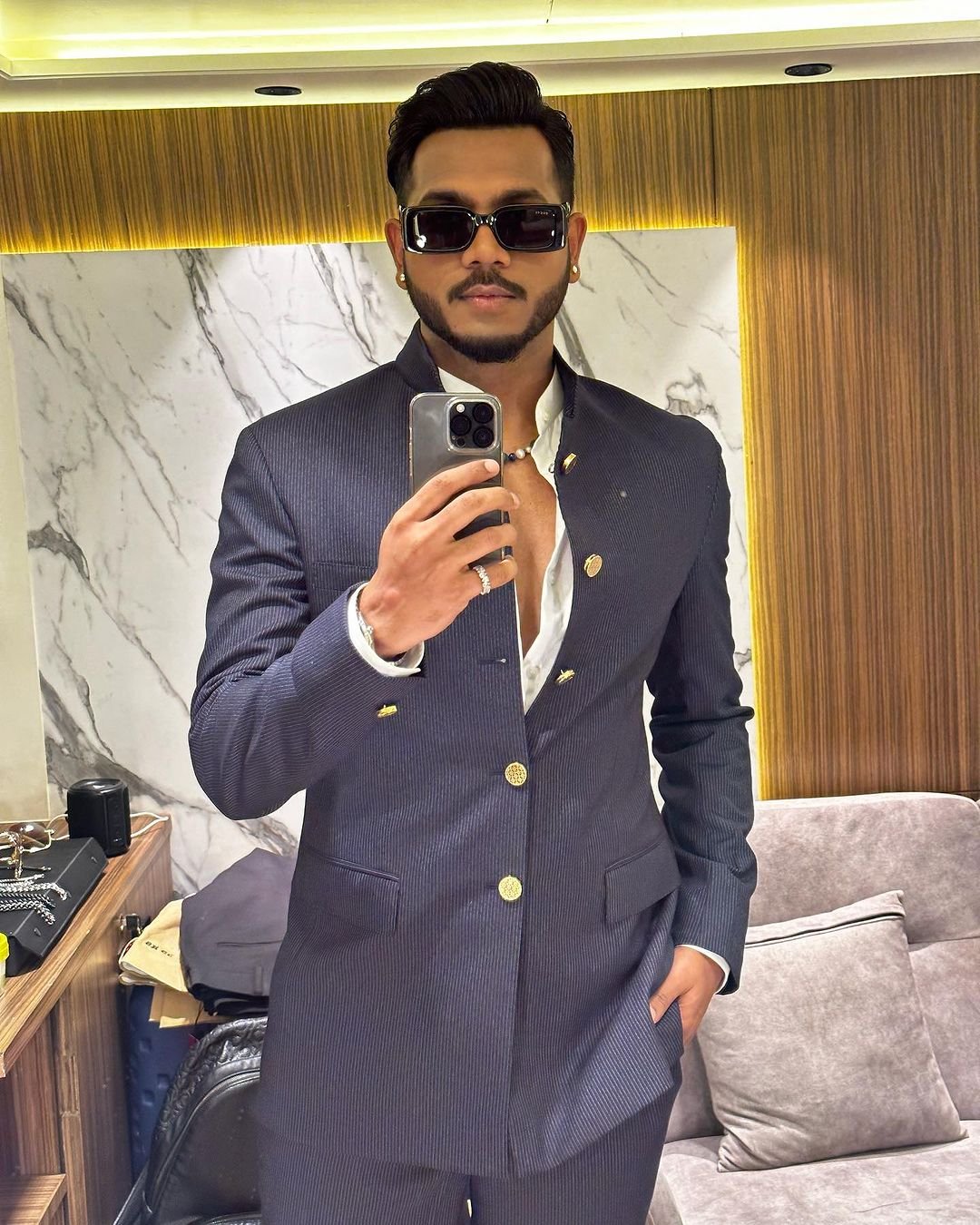 The Indian music scene has become a global sensation, with Indian ...